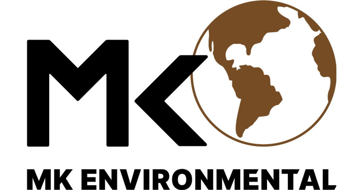 Services – MK Environmental