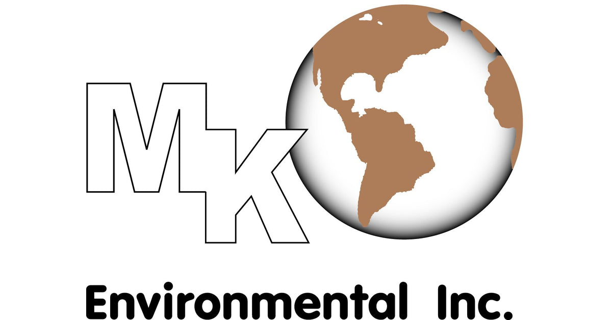 MK Environmental
