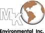 MK Environmental
